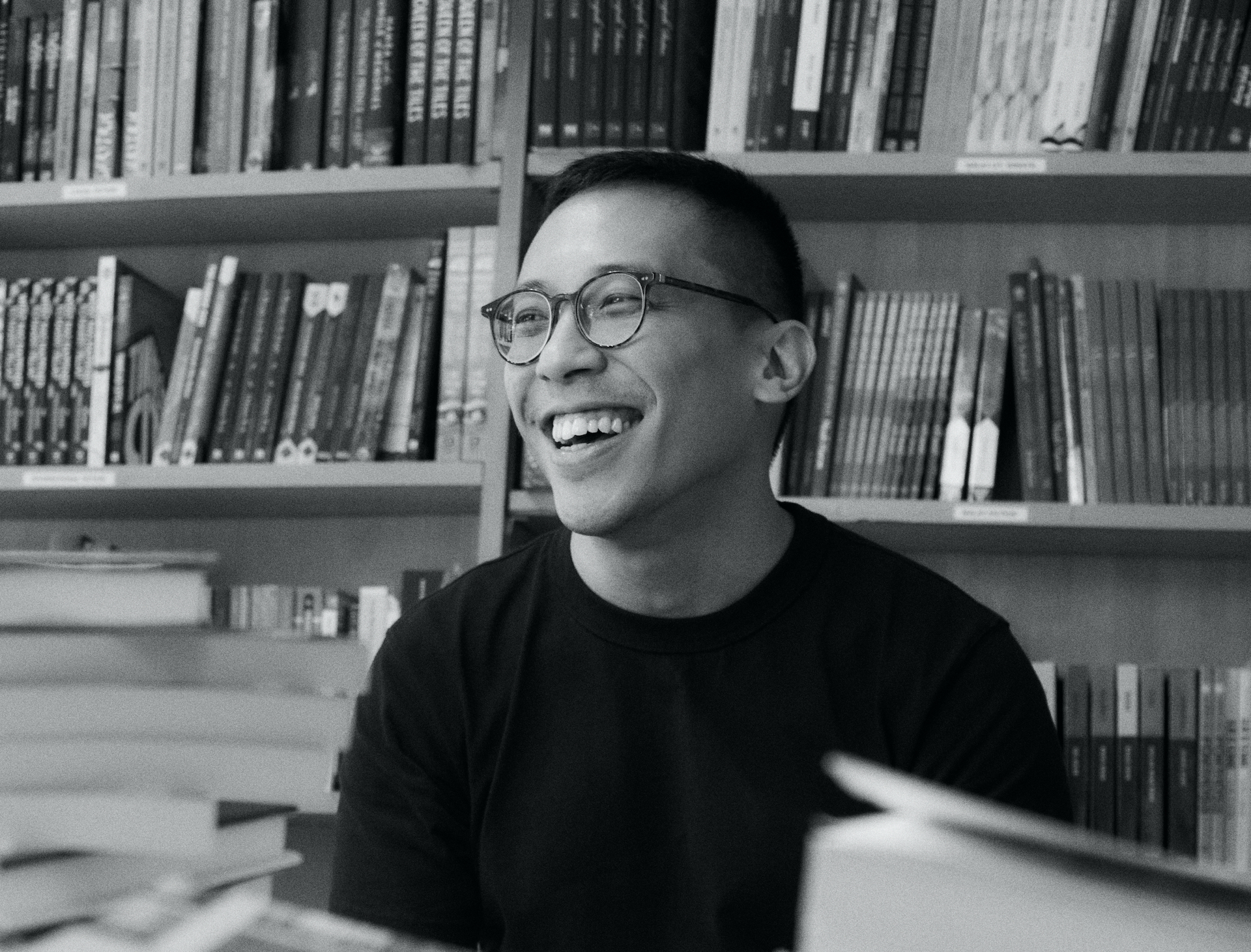 Esquire Malaysia: A New Comeback In Men's Publishing